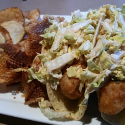 VIDALIA RESTAURANT AND WINE BAR - 156 Photos & 186 Reviews - 831 W King ...