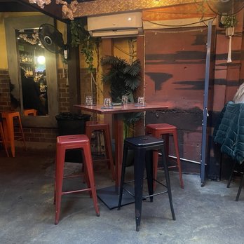 CASTA’S RUM BAR - Updated January 2026 - 611 Photos & 382 Reviews ...