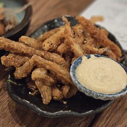 WABI HOUSE FRISCO - Updated December 2025 - 494 Photos & 154 Reviews ...