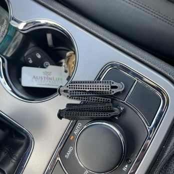 NYLE MAXWELL PREOWNED SUPERCENTER - Updated December 2025 - 17 Photos ...