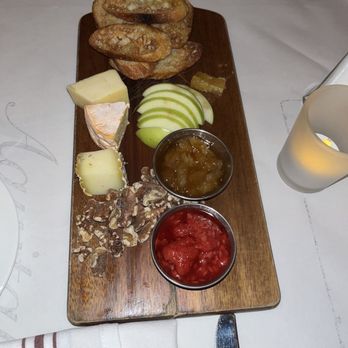 AQUITAINE - Updated January 2025 - 702 Photos & 1038 Reviews - 569 ...