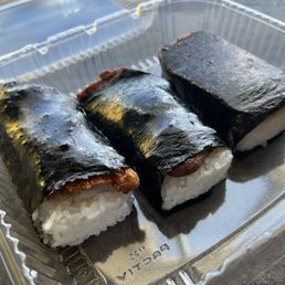 L&L HAWAIIAN BARBECUE - Updated January 2026 - 367 Photos & 195 Reviews ...