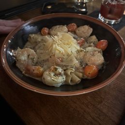 NOCHE - Updated January 2026 - 88 Photos & 36 Reviews - 701 Madison Ave ...