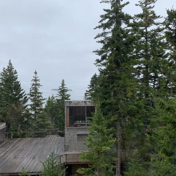 HAYSTACK MOUNTAIN SCHOOL OF CRAFTS - Updated June 2025 - 20 Photos - 89 ...