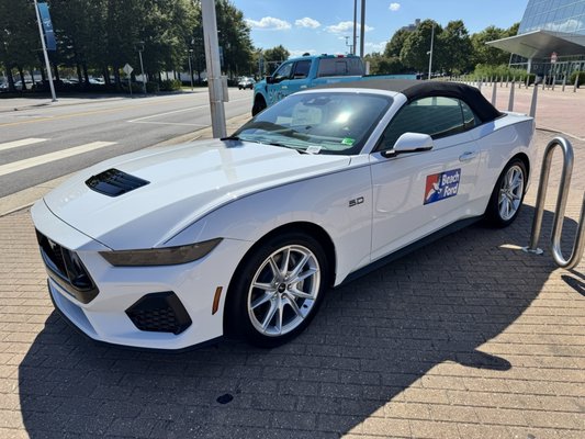 BEACH FORD OF VIRGINIA BEACH - Updated April 2026 - 66 Photos & 218 ...