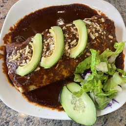 LA CHARRITA - 446 Photos & 413 Reviews - 24225 Main St, Santa Clarita ...