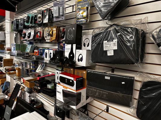 CALIFORNIA COMPUTER - Updated December 2025 - 65 Photos & 98 Reviews ...