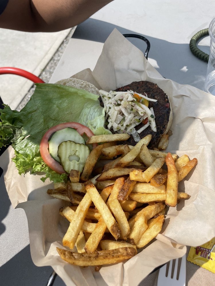 ARCHIES GRILL - Updated December 2025 - 51 Photos & 102 Reviews - 4066 ...