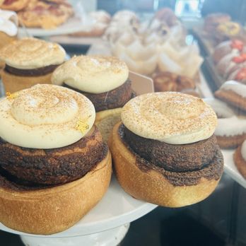 THEORY COFFEE ROASTERS - Updated October 2025 - 272 Photos & 289 ...