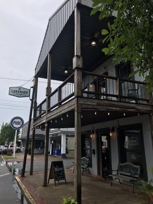 LANDMARK CAFE & GRILL - 61 Photos & 63 Reviews - 5173 Main St, Lucedale ...