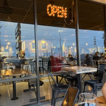 NOBI PUBLIC HOUSE - 754 Photos & 1001 Reviews - 241 E Nasa Pkwy ...