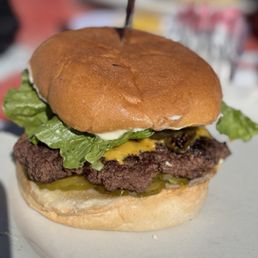 ALAMO SPRINGS CAFE - Updated October 2025 - 490 Photos & 552 Reviews ...