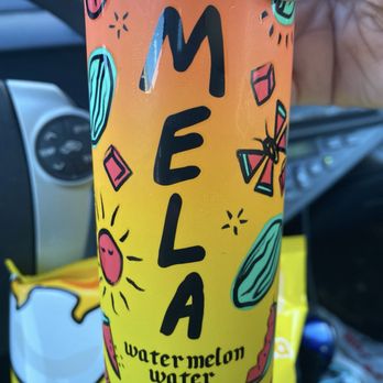 88 RANCH MARKETPLACE - Updated December 2025 - 560 Photos & 281 Reviews ...