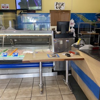 PASADENA FISH MARKET - Updated June 2025 - 199 Photos & 260 Reviews ...