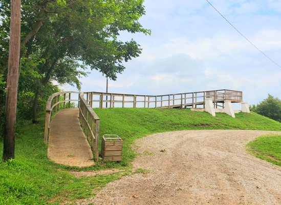 FOUR STATE LOOKOUT - Updated July 2025 - 10 Photos - 3rd St, White ...