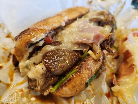 LOS COSTENOS - Updated December 2024 - 52 Photos & 28 Reviews - 600 5th ...