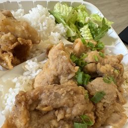 DA ULTIMATE GRINDZ HAWAII - Updated July 2024 - 342 Photos & 147 ...