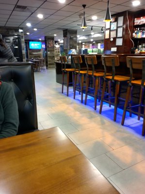 ASIAN CUISINE AND BAR - Updated October 2024 - 17 Photos & 12 Reviews ...