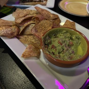 PEKA RESTAURANT - Updated October 2025 - 102 Photos & 98 Reviews - 304 ...