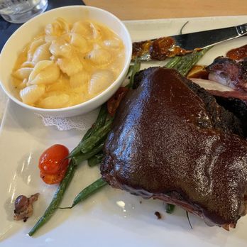 CRIBBS KITCHEN - 352 Photos & 525 Reviews - 226 B W Main St ...