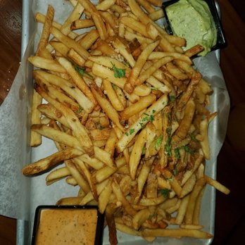 DAVE & BUSTER’S PITTSBURGH - HOMESTEAD - Updated July 2024 - 258 Photos ...