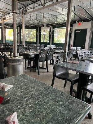 MI RANCHO - 278 Photos & 521 Reviews - 8701 Ramsey Ave, Silver Spring ...