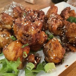 CAFE WHITNEY - 251 Photos & 100 Reviews - 255 N Virginia St, Reno ...