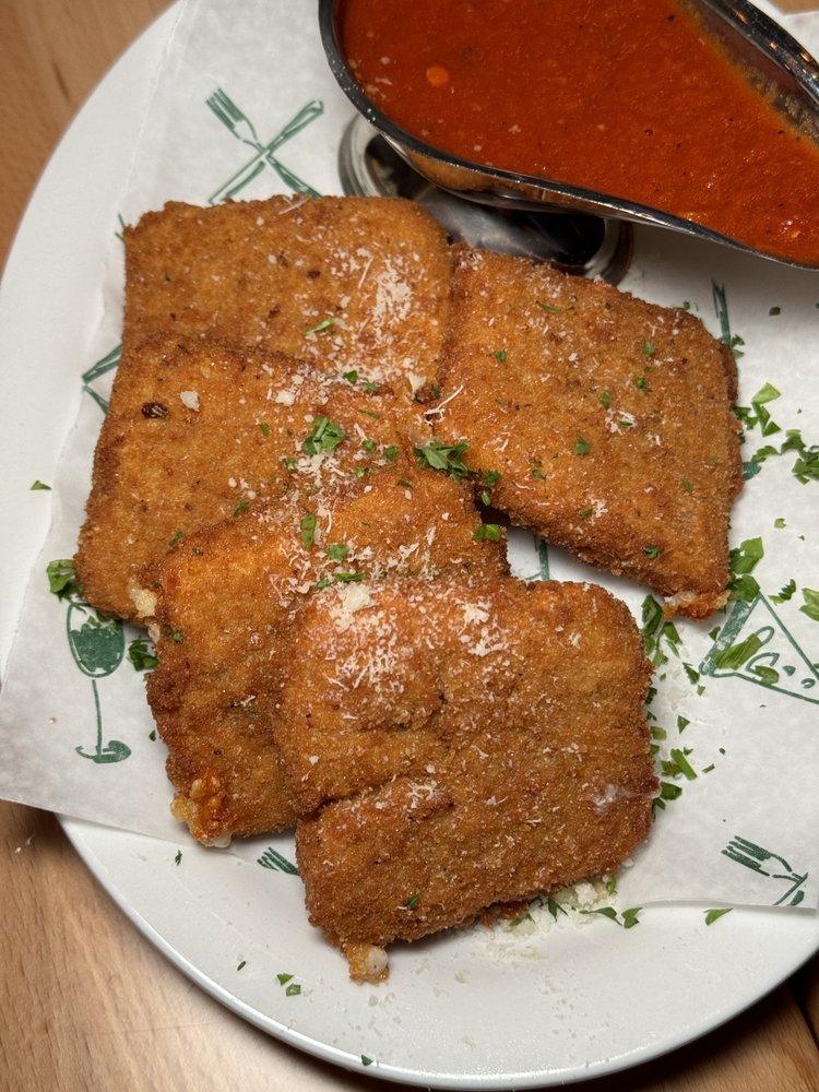 FUMO KIPS BAY - Updated August 2024 - 87 Photos & 47 Reviews - 415 3rd Ave, New York, New York ...