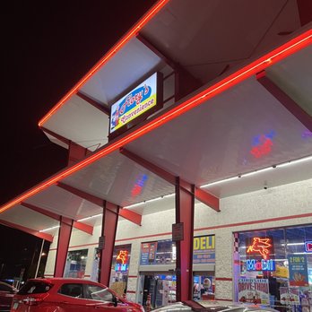 FLORY’S GAS, CONVENIENCE & DELI - FISHKILL - Updated January 2026 - 115 ...