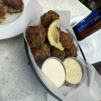 SNAPPERS OCEANFRONT RESTAURANT & BAR - Updated September 2024 - 856 ...