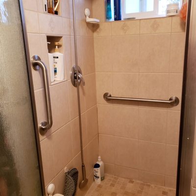 IE GRAB BARS - Updated September 2025 - 330 Photos & 25 Reviews ...