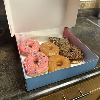 301 Moved Permanently