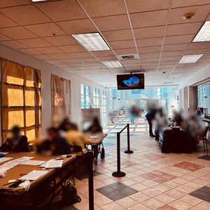 RIVERSIDE SUPERIOR COURT - Updated August 2025 - 42 Photos & 29 Reviews ...