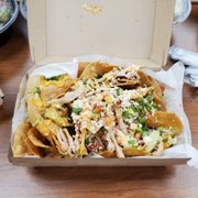 EL POLLO GUAPO - 195 Photos & 159 Reviews - 26 Front St, Hartford, CT ...