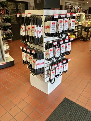 GRAINGER INDUSTRIAL SUPPLY - Updated December 2025 - 29 Photos - 3900 ...