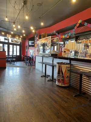 CARNITAS DON RAFA - Updated October 2024 - 113 Photos & 84 Reviews ...