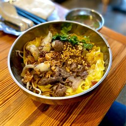 Pho Bac Súp Shop - Cheap - Vietnamese - Updated June 2025 - 2622 Photos ...