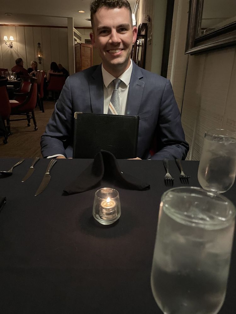 THE RUSTLER - Updated September 2025 - 158 Photos & 164 Reviews - 5915 ...