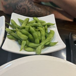 JO HIBACHI - Updated June 2025 - 22 Photos & 48 Reviews - 300 Elm St ...