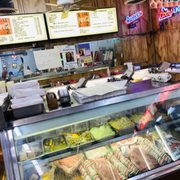 BUSY BEE MARKET - 865 Photos & 1703 Reviews - 2413 S Walker Ave, San ...