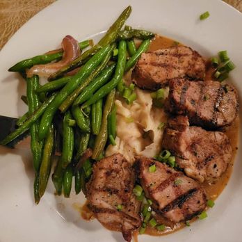 GRUENE RIVER GRILL - Updated May 2024 - 886 Photos & 1069 Reviews ...