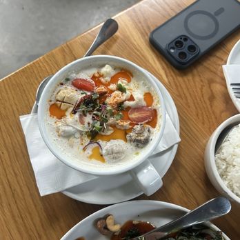 DI FIORA - Updated January 2025 - 2229 Photos & 709 Reviews - 1320 ...