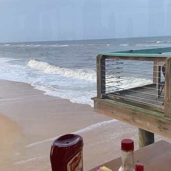 FUNKY PELICAN - Updated April 2025 - 739 Photos & 676 Reviews - 215 Hwy ...