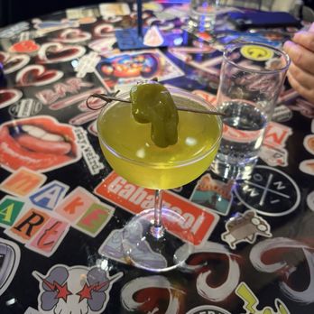 BAR MUTZ - Updated May 2025 - 219 Photos & 33 Reviews - 90 Center Ave ...