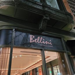 BELLINI - PROVIDENCE - Updated January 2025 - 182 Photos & 77 Reviews ...
