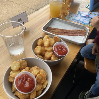 THE BISCUIT JOINT - Updated August 2025 - 250 Photos & 135 Reviews ...