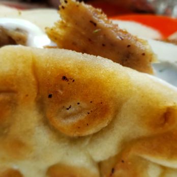 GYRO STAND - Updated December 2025 - 87 Photos & 63 Reviews - 1110 E ...