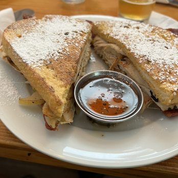 WILD FIG KITCHEN - 435 Photos & 411 Reviews - 35300 Hwy 41, Coarsegold, California - Breakfast ...