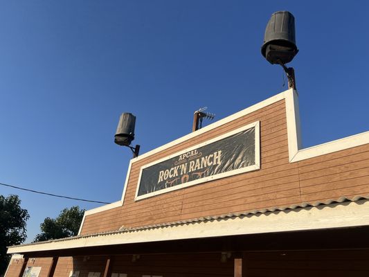 APCAL ROCK N’ RANCH - Updated December 2025 - 100 Photos & 77 Reviews ...