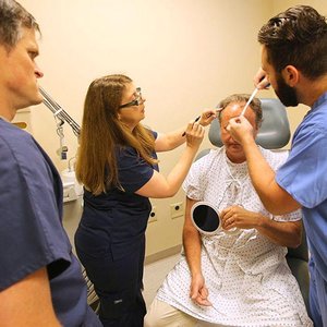 ESTROGENICA HEALTH 360 - Updated September 2025 - 21 Reviews - 1458 ...